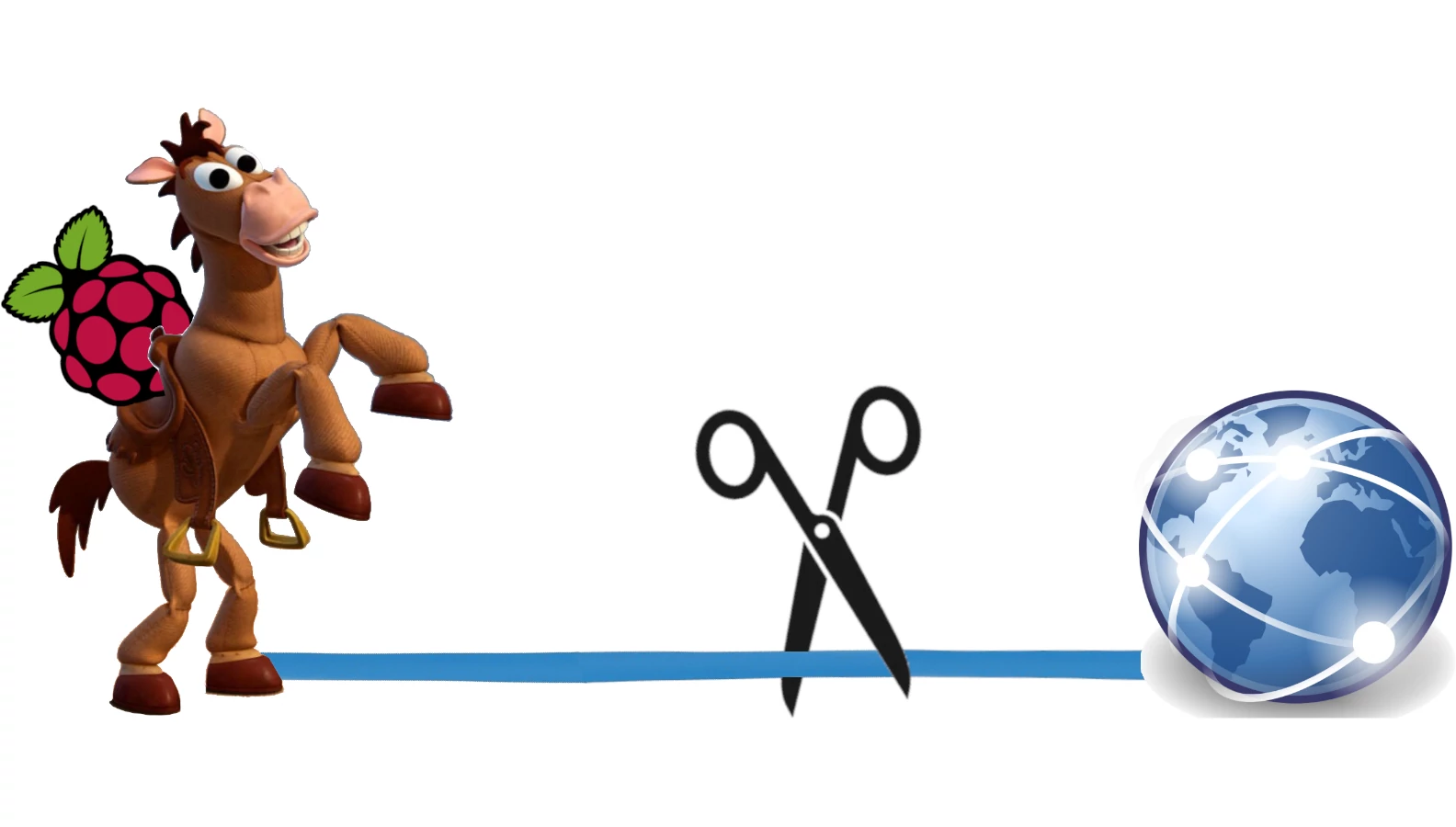 Raspberry Pi dhcpcd upgrade breaks network on Raspbian bullseye